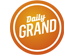 Results for Daily Grand Draw 7282025 | Lotto Results